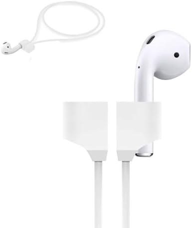 Amazon.com: Sumorei Single Replacement Earbud R for AirPods 1 Gen Only ...