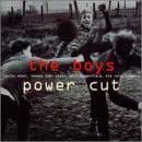 Power Cuts: Boys: Amazon.ca: Music