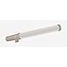 Dimplex ECOT2FT Tubular Heater - 2 Foot Tube with Built In Thermostat ...