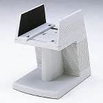 Amazon.com: SANWA Supply ES160 CPU Stand : Electronics