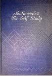Geometry for the practical man, (Mathematics for self-study): Amazon.co ...