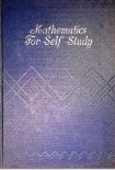 Geometry for the practical man, (Mathematics for self-study): Thompson ...