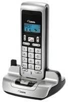 DeTeWe BeeTel 600eco schnurloses DECT-Telefon: Amazon.de: Elektronik & Foto