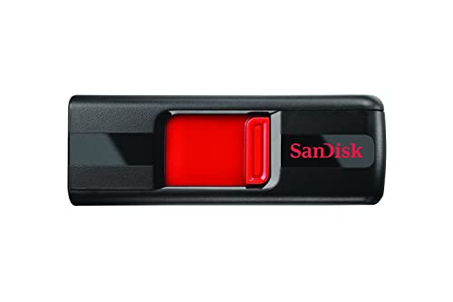 The 27 Best SanDisk USB Flash Drives of 2026 [Verified] - Cherry Picks