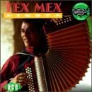 Tex Mex Fiesta: Amazon.co.uk: CDs & Vinyl