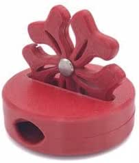 Amazon.com: Bladesaver Thread Cutter With A Magnetic Case For Rotary ...