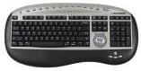 Amazon.com: Bella DV Keyboard - Keyboard - USB - jog/shuttle controller ...