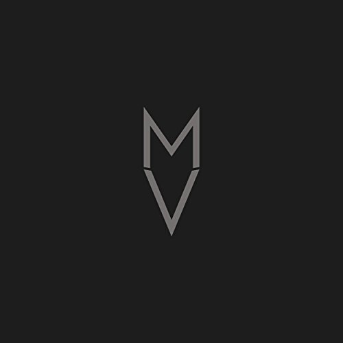 Amazon.com: Murder Vibes : Murder Vibes: Digital Music