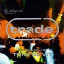 Devit, Tony - Trade - Amazon.com Music
