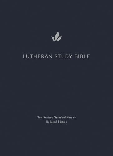 Amazon Best Sellers: Best Christian Bibles