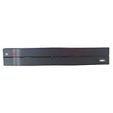 10 Best Uverse Dvr Models 2024 | There's One Clear Winner | BestReviews ...