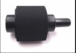 Amazon.com: Rodillo de recogida de calidad OEM RM1-9168 para HP LJ Pro ...