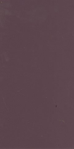 MERINO LAMINATES COLOR 21172-BLACKCURRANT MR SIZE 8*4 THICKNESS 1 MM ...