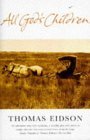 All God's children: Tom Eidson: 9780718141363: Amazon.com: Books