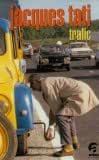 Tati - Trafic: Tati im Stossverkehr: Amazon.co.uk: Kimberly, Maria ...