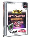 Amazon.com: Handmark's Midway Classic Arcade - PC : Video Games