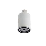 NEW-HOLLAND 84565884 - Fuel filter cross reference