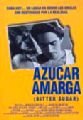 Amazon.com: Azucar Amarga (Bitter Sugar) : Movies & TV