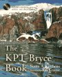 The Kpt Bryce Book/Book and Cd-Rom: 9780201483550: Computer Science ...