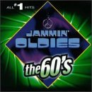 Amazon.com: Jammin Oldies: 60's: CDs & Vinyl