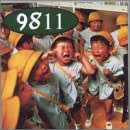 9811: Amazon.de: Musik-CDs & Vinyl