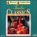 Timeless Classics | Amazon.com.br
