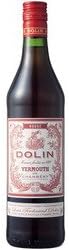 Amazon.co.jp: ドラン(DOLIN) シャンベリー ルージュ 750ml : 食品・飲料・お酒