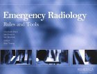 Emergency Radiology: 9781901346282: Medicine & Health Science Books ...