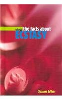The Facts about Ecstasy | Amazon.com.br