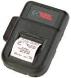 Amazon.com : Datamax-O'Neil microFlash 2te Network Thermal Label ...