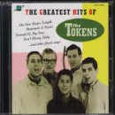 Tokens - Tokens - Greatest Hits - Amazon.com Music