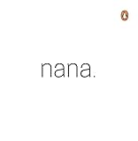 【発売日：2021年05月28日】・製造元:Penguin Enterprise