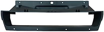 Amazon.com: For GMC Sierra 2500/3500 2015 2016 2017 2018 2019 Bumper To ...
