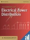 Handbook of Electrical Power Distribution: G. Ramamurthy: 9788173713965 ...