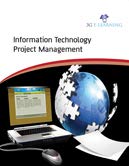 Information Technology Project Management: Amazon.co.uk: 9781682514092 ...