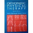 Orthopaedic Physical Therapy: 9780443088353: Medicine & Health Science ...