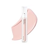 ・ブランド:§２３ｙｅａｒｓ　ｏｌｄ＼Ｐｒｅｍｉｕｍ　ｈｏｍｅｃａｒｅ・製造元:ZEMNA COMPANY・モデル:Derma Thin Concealer・製造元/メーカー部品番号:Derma Thin Concealer・【カラー】 #...