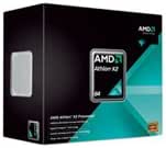 AMD Athlon II x2 255 3.10 GHz – processore Dual-core : Amazon.it ...