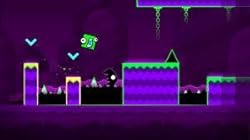 Geometry Dash Lite:Amazon.com:Appstore for Android