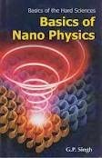 Amazon.in: Buy Basics Of Nano Physics Book Online at Low Prices in ...