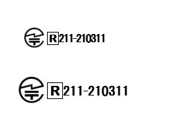 Amazon.co.jp: BETAFPV Aquila16 FPV Kit レーシングドローン モード1 ELRS3.0長距離 国内認証済 ...