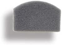 Amazon.com: Sequal Integra, 7 & 10 Liter Unit Foam Cabinet Filter, each ...