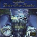Drive Time Classics - Drive Time Classics - Amazon.com Music