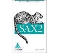 Amazon.in: Buy SAX2 (Simple API For XML) Book Online at Low Prices in ...
