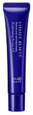 Amazon.co.jp: Lisage Beaute Brightening Serum, UV a, Quasi Drug, 1.4 oz ...