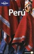 Perú : Amazon.fr: Livres