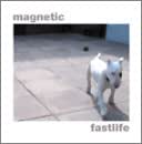 Fast Life | Amazon.com.br