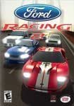 Amazon.com: Ford Racing 2 - PC : Video Games