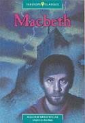 Oxford Reading Tree: Stage 16: TreeTops Classics: Macbeth (Treetops S ...