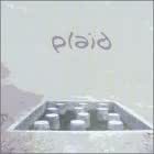 Plaid - Trainer [Vinyl] - Amazon.com Music